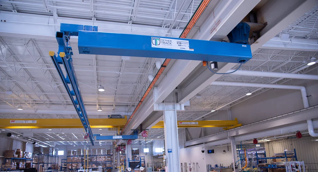 Workbench, Workstation, Desks, Carts — ReSolve Industrial Solutions