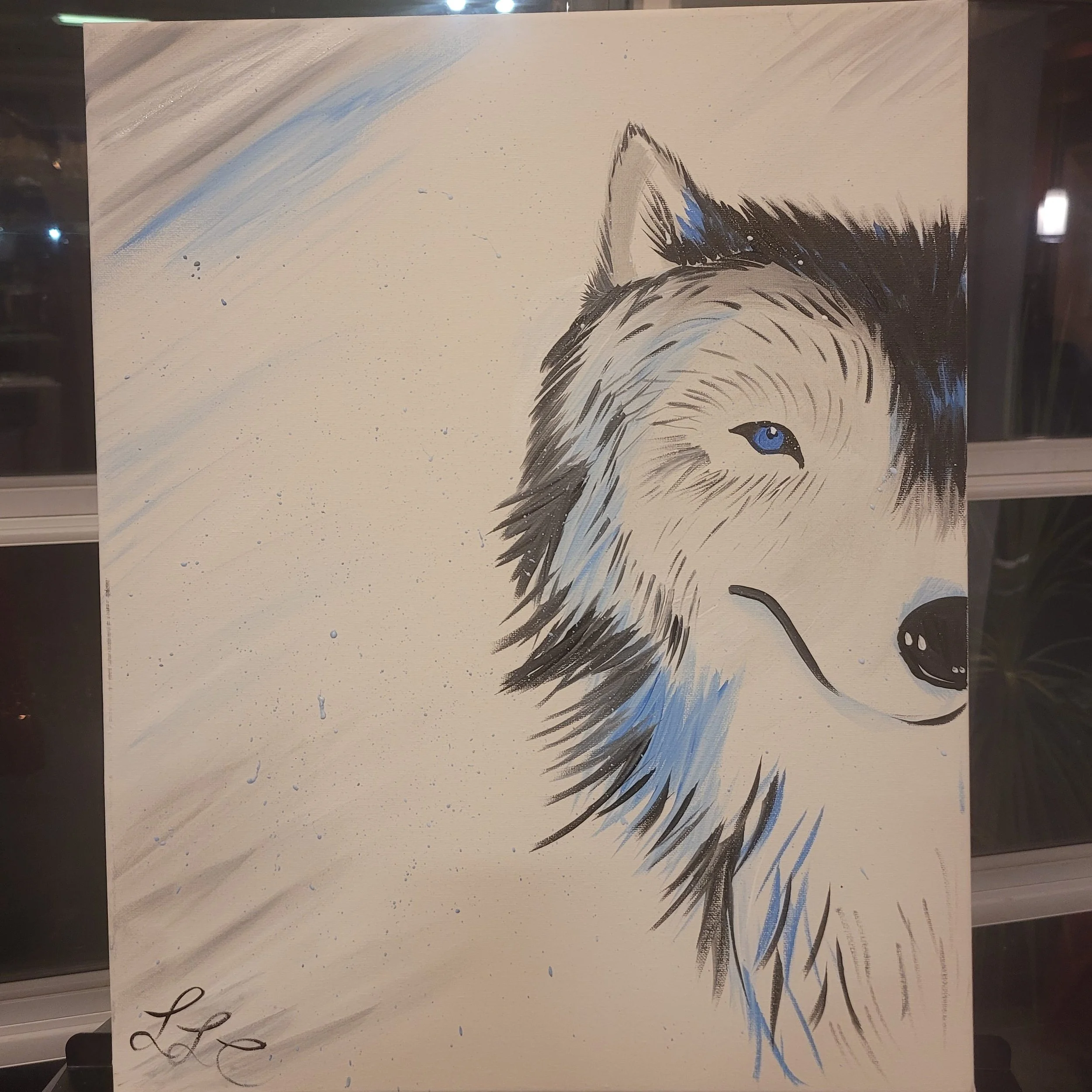 MeadHall Events — Oppegaard Meadery