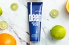 Deep Blue Relief — Looma Spa