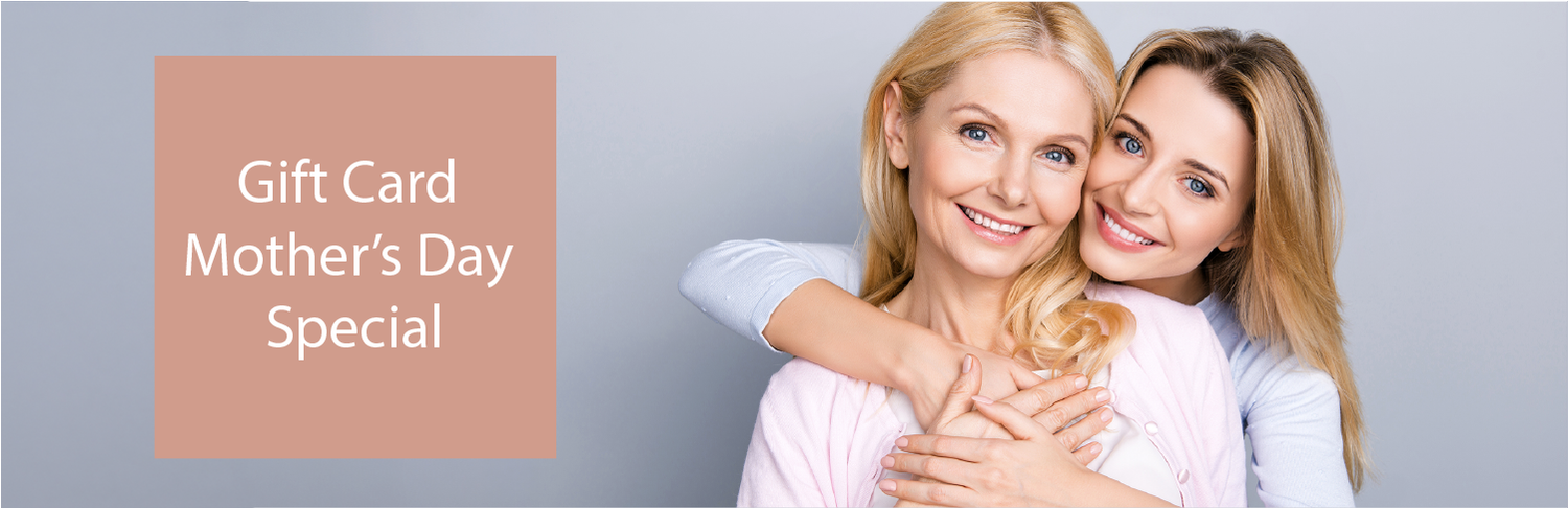 Looma Spa | Experience Spa Wellness Today