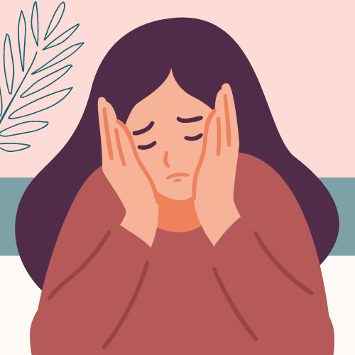 Comprehensive Approaches to Managing Chronic Pain: Techniques for ...