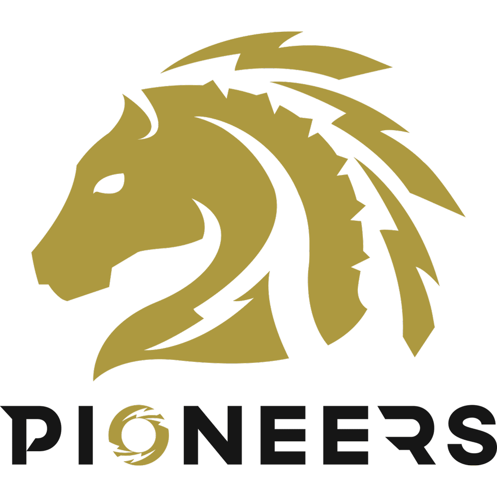 Partners — Kansas City Pioneers