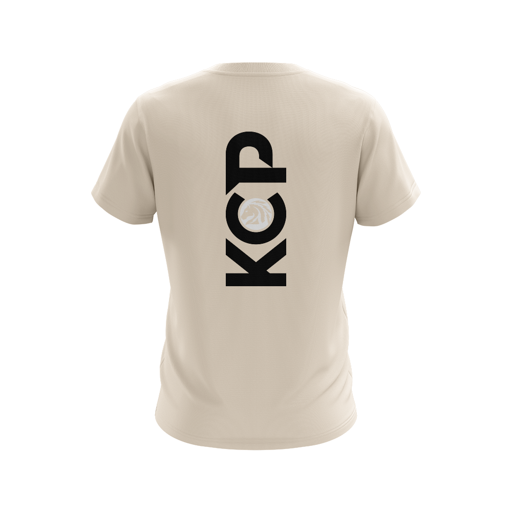 Store — Kansas City Pioneers