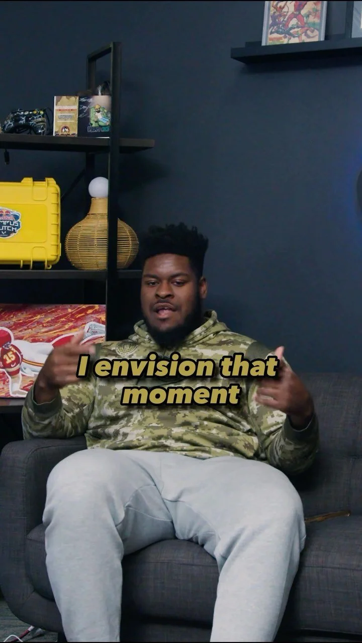 Kansas City Pioneers