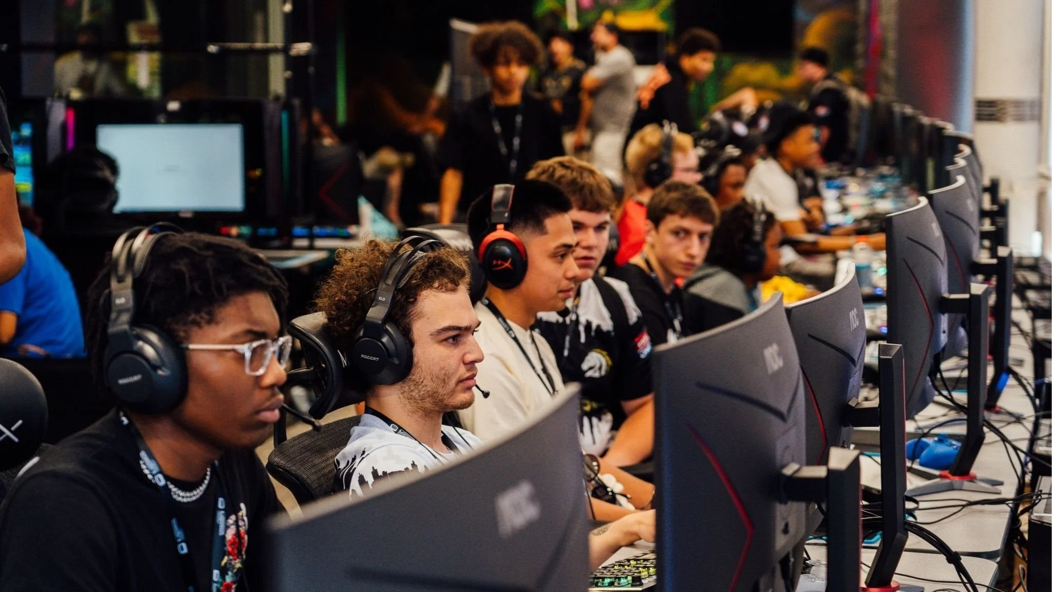 Kansas City Pioneers