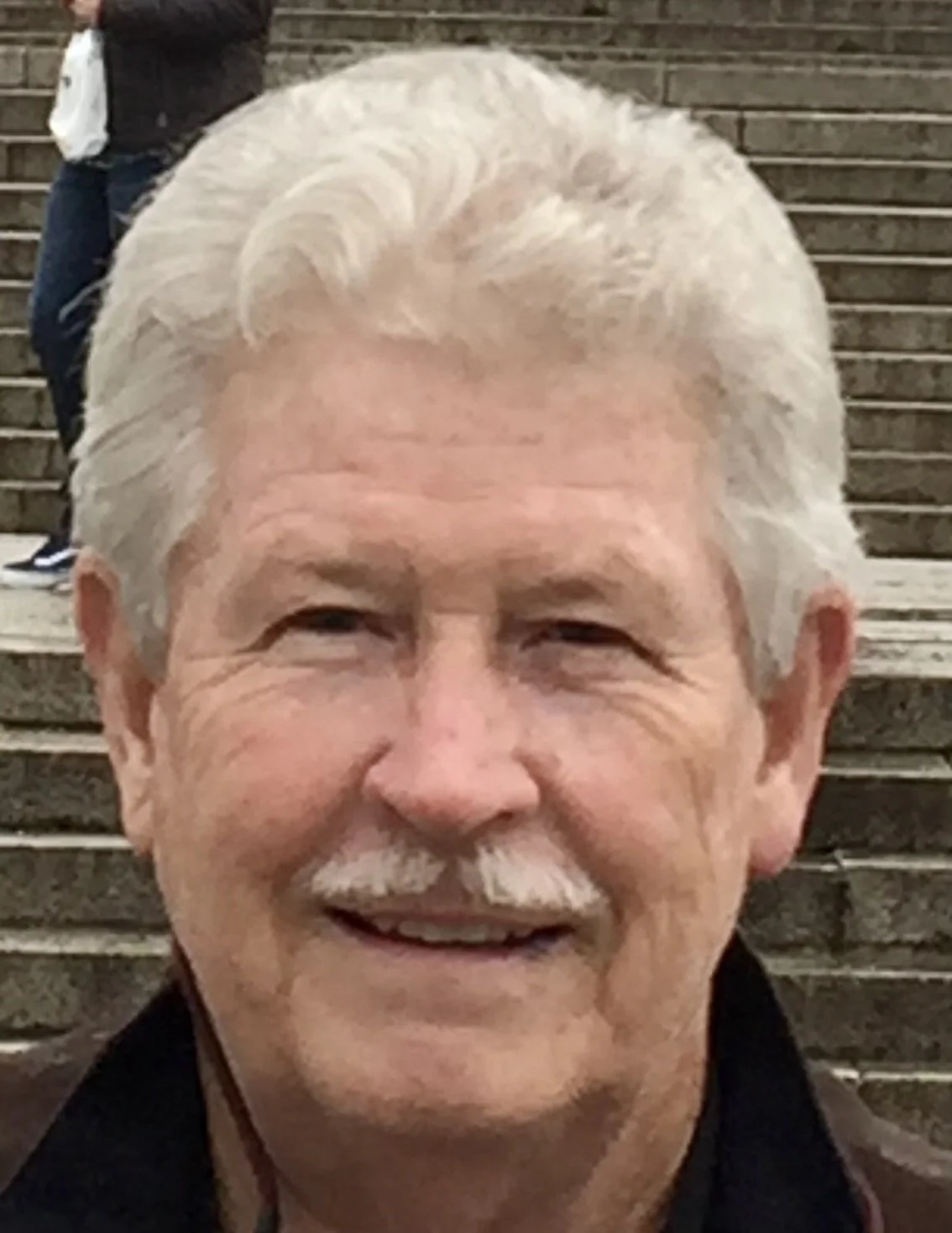 Alumni Board — Delta Tau Delta Hammond Alumni Chapter