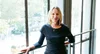 Designer Bio: Paula Scher — metztli milan studio.