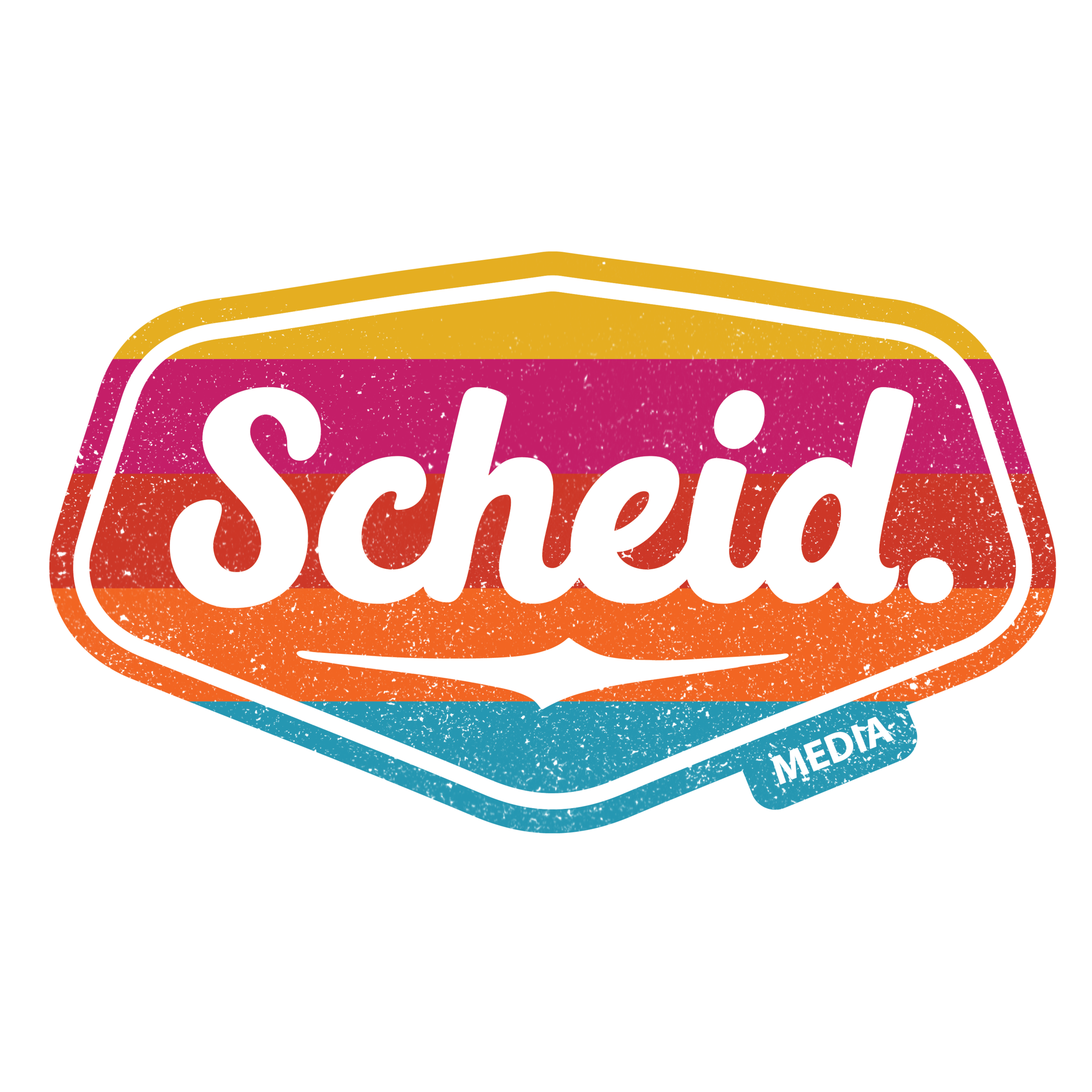 Scheid Media