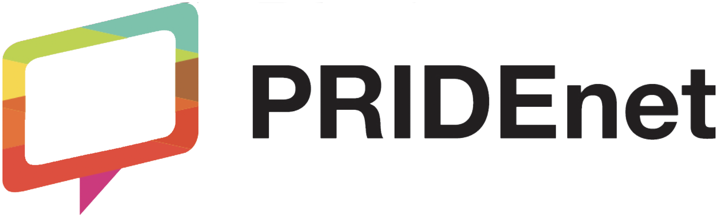 Purpose — PRIDEnet