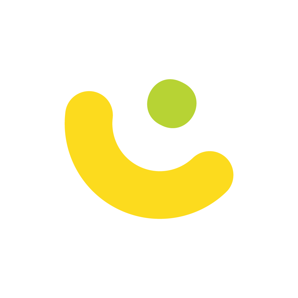 About Us — PRIDEnet