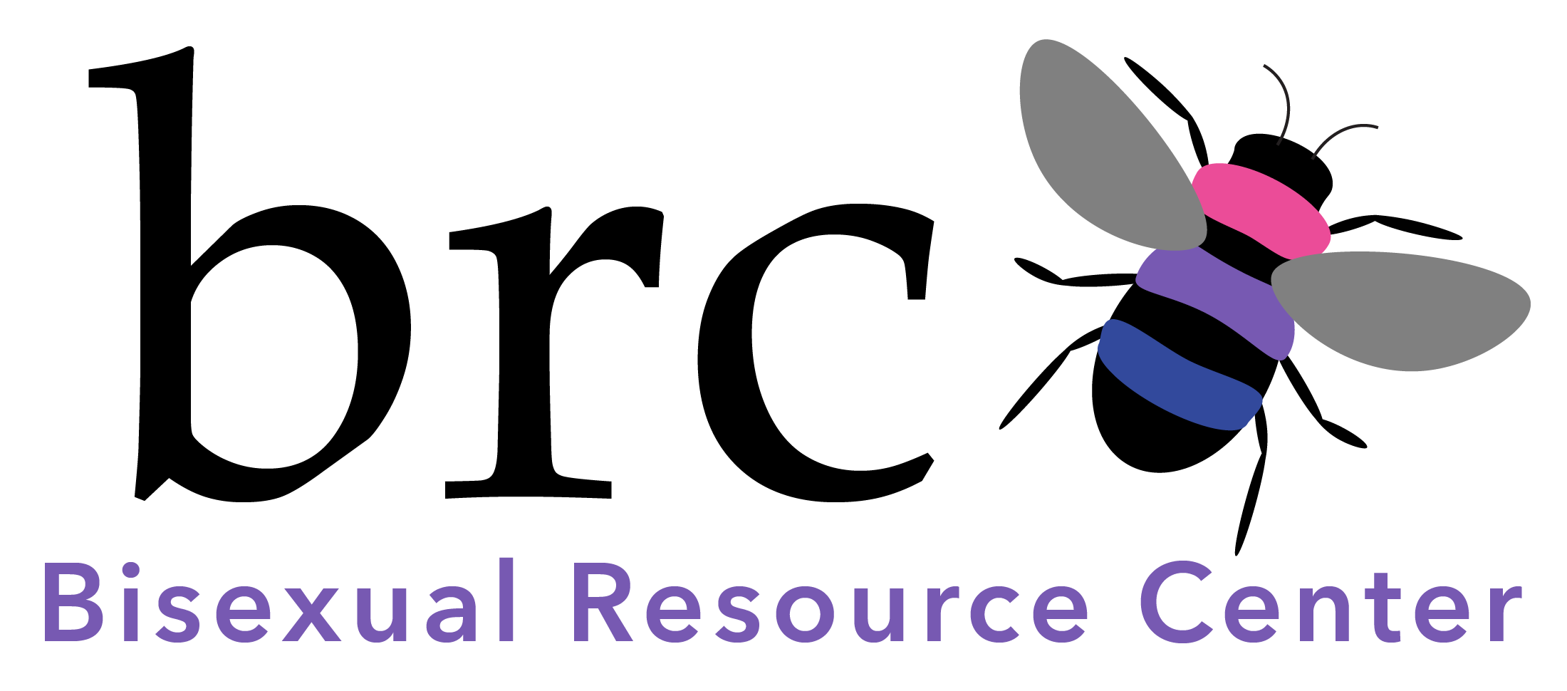 Community — PRIDEnet