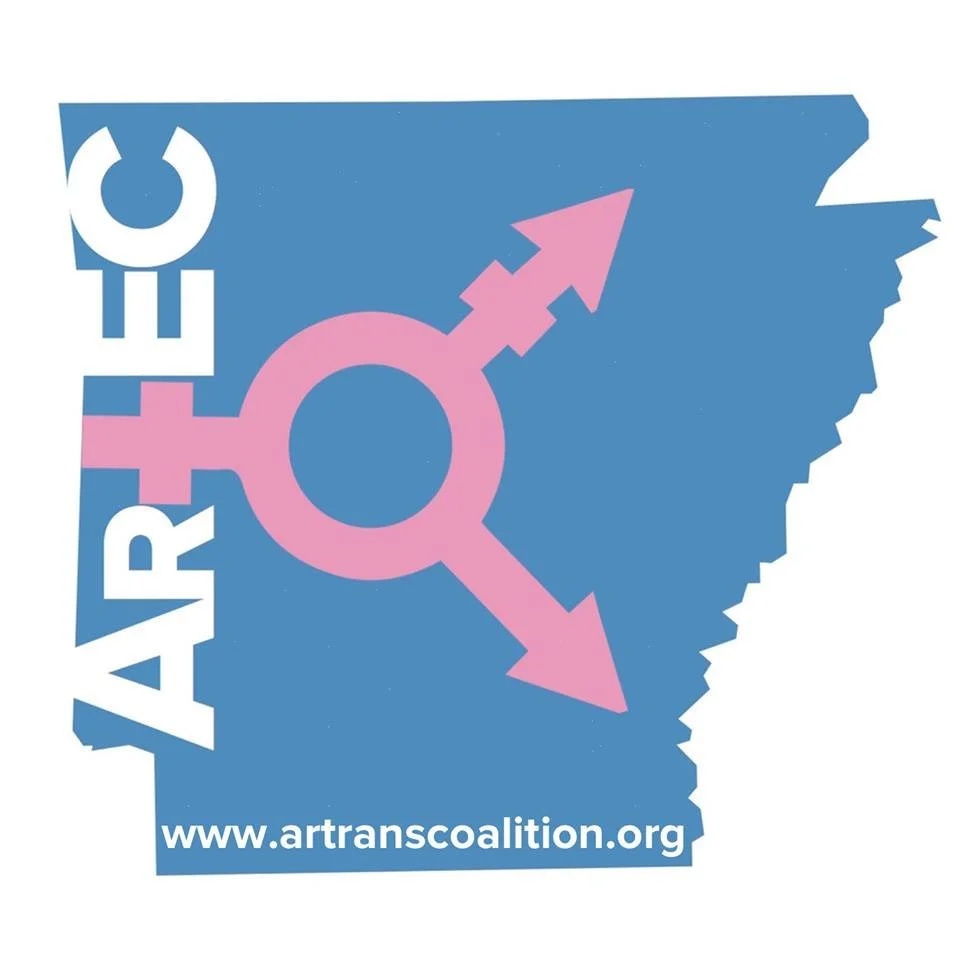 Community — PRIDEnet