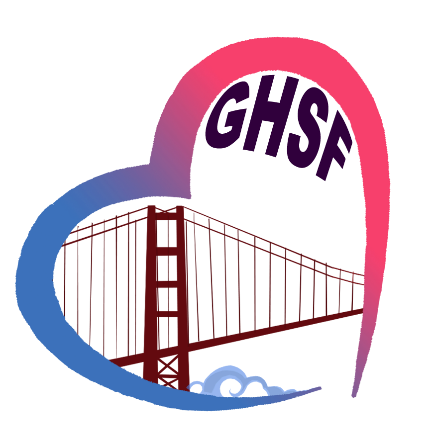 Community — PRIDEnet