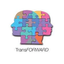 Community — PRIDEnet