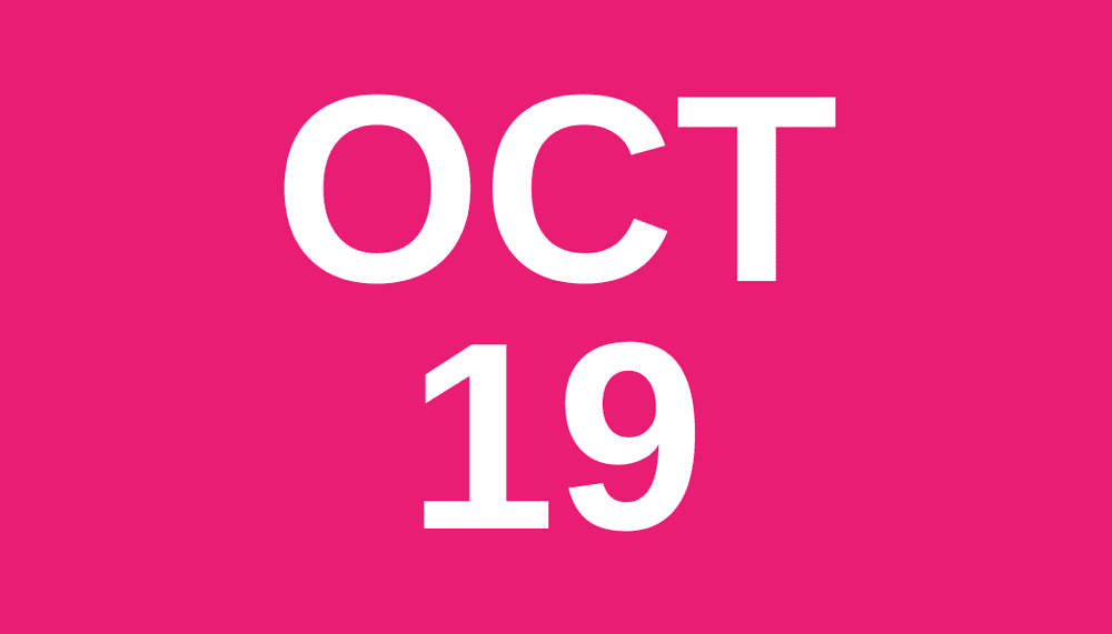 Purpose — PRIDEnet