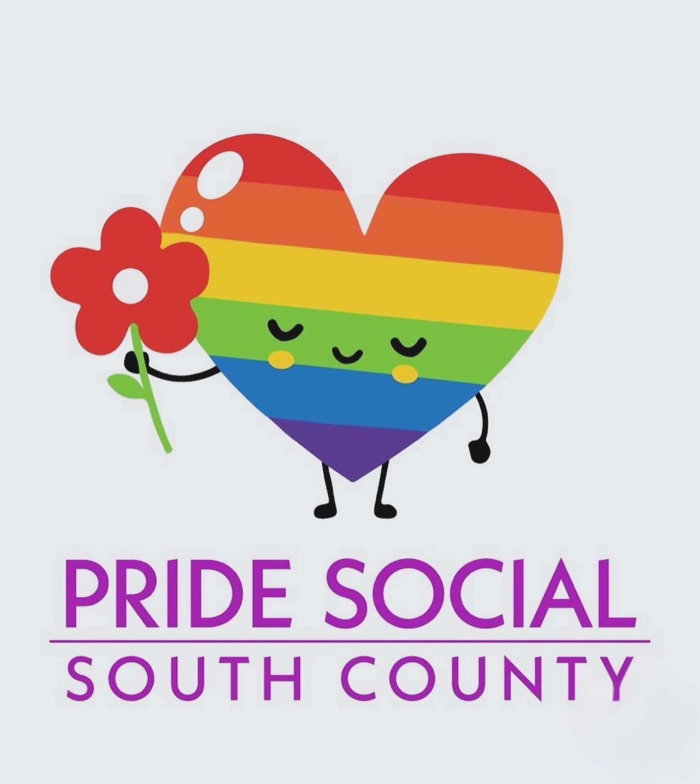 Purpose — PRIDEnet