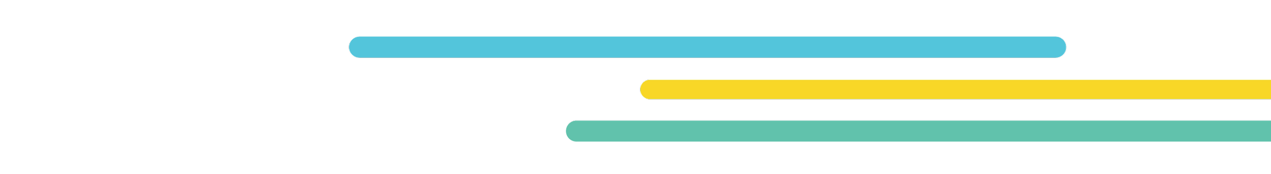 Community — PRIDEnet