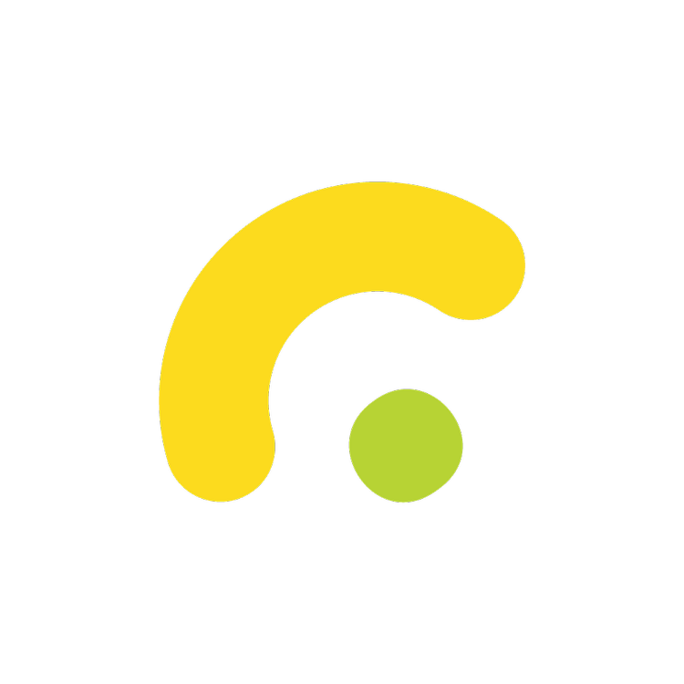 About Us — PRIDEnet