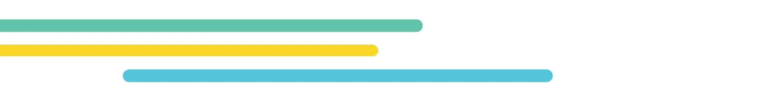 Community — PRIDEnet