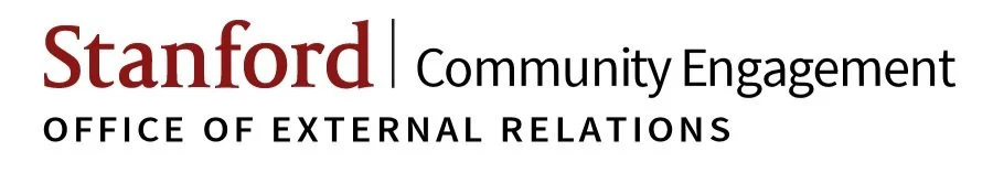 Purpose — PRIDEnet