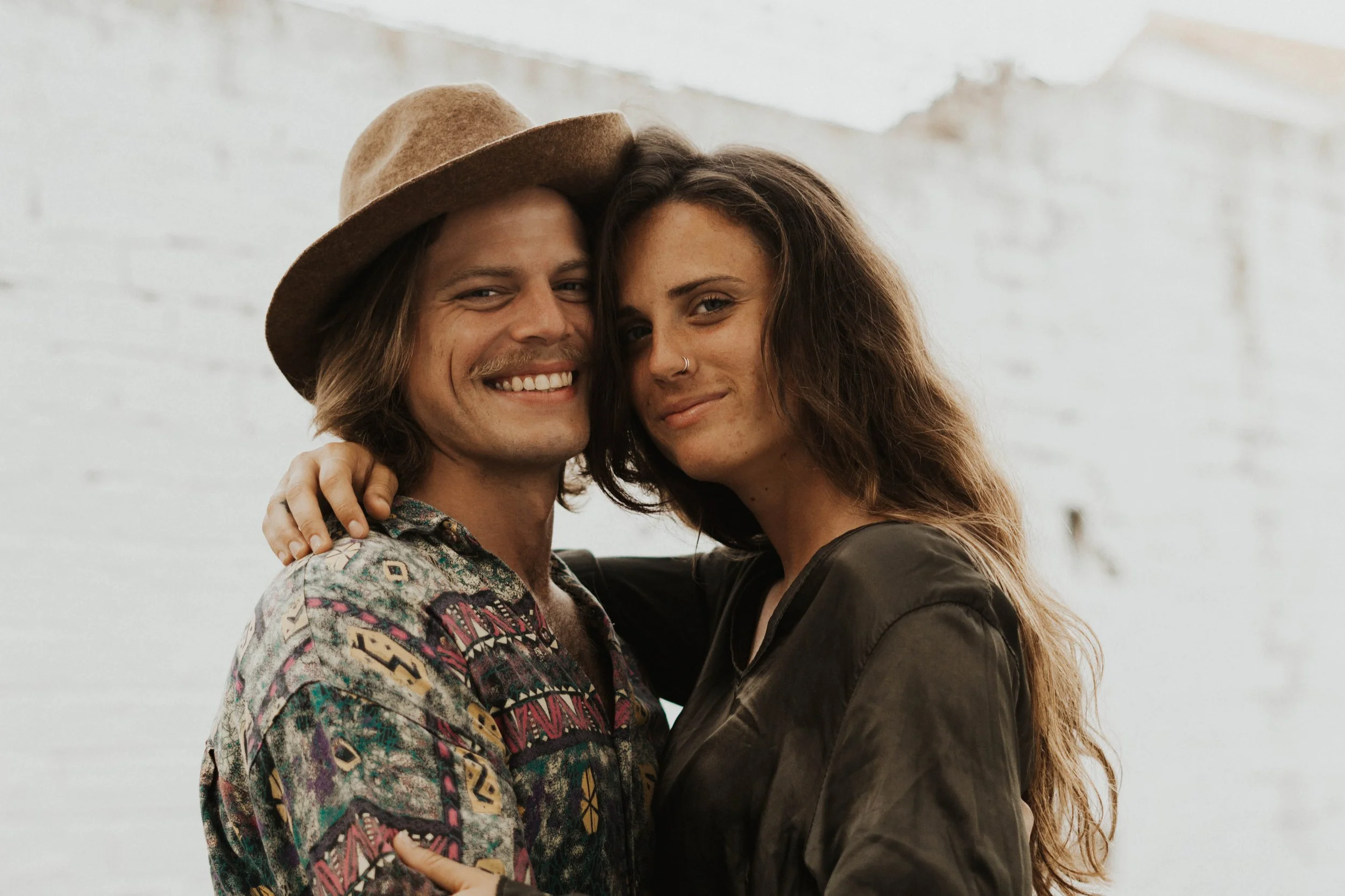 Ashley Eide: CREATOR