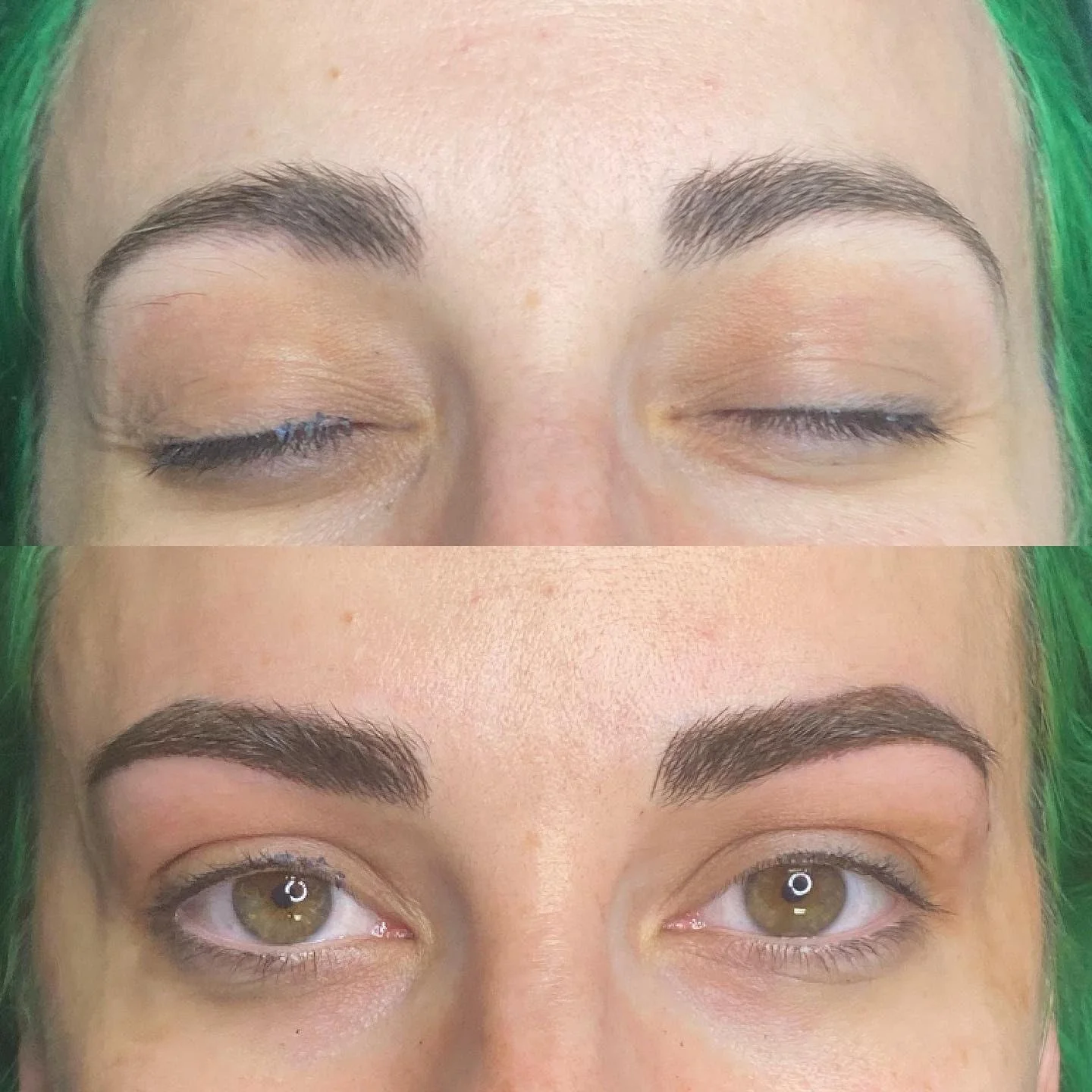 Blue Crab Tattoo & Body Piercing