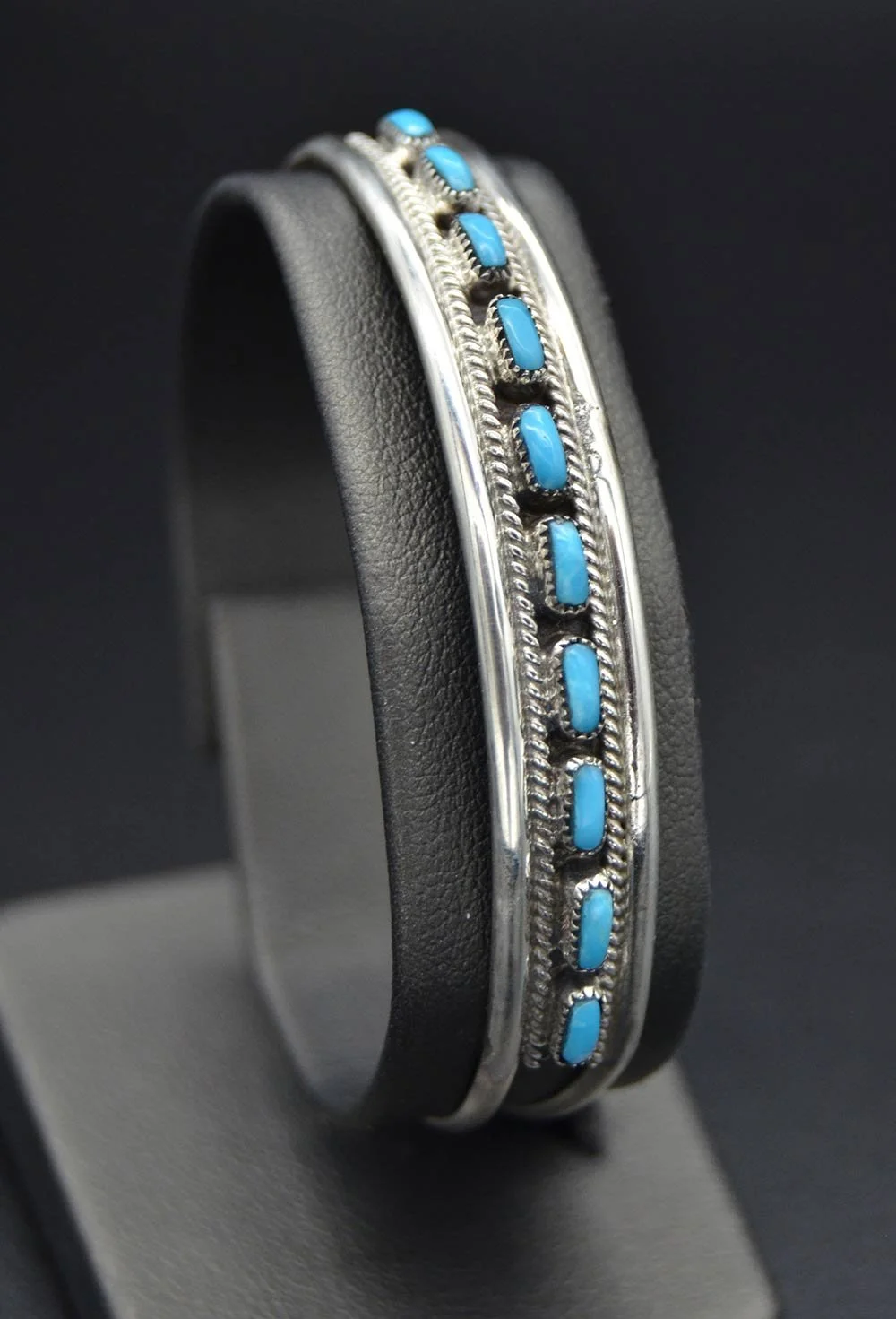 The Symbolism of Bracelets — Fine Things Jewelry