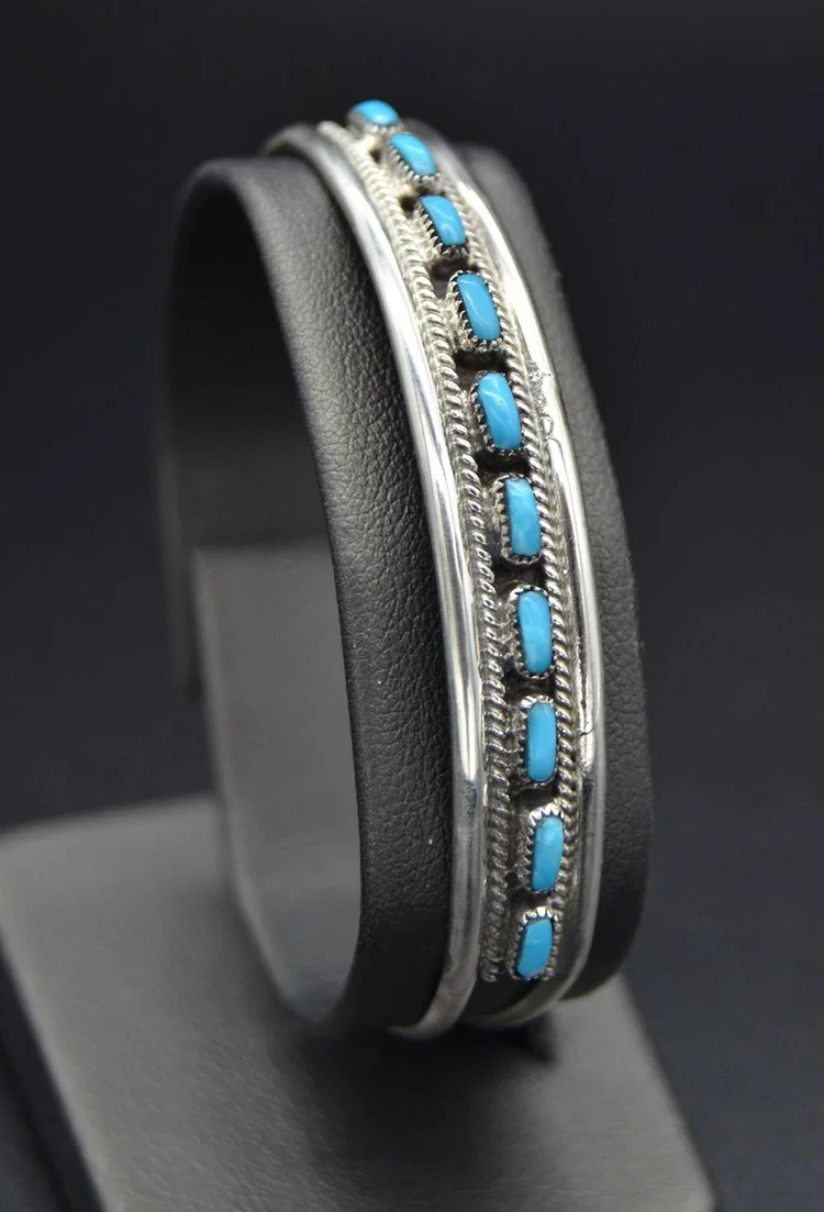 The Symbolism of Bracelets — Fine Things Jewelry