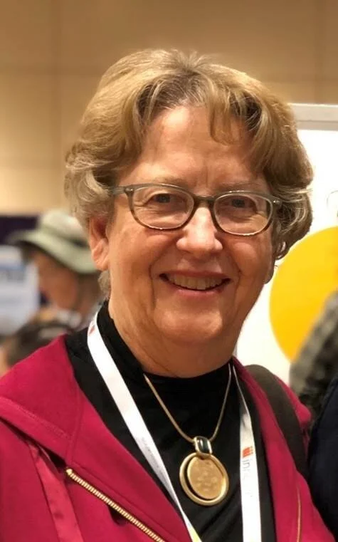 24/25 Leadership — Cupertino for All