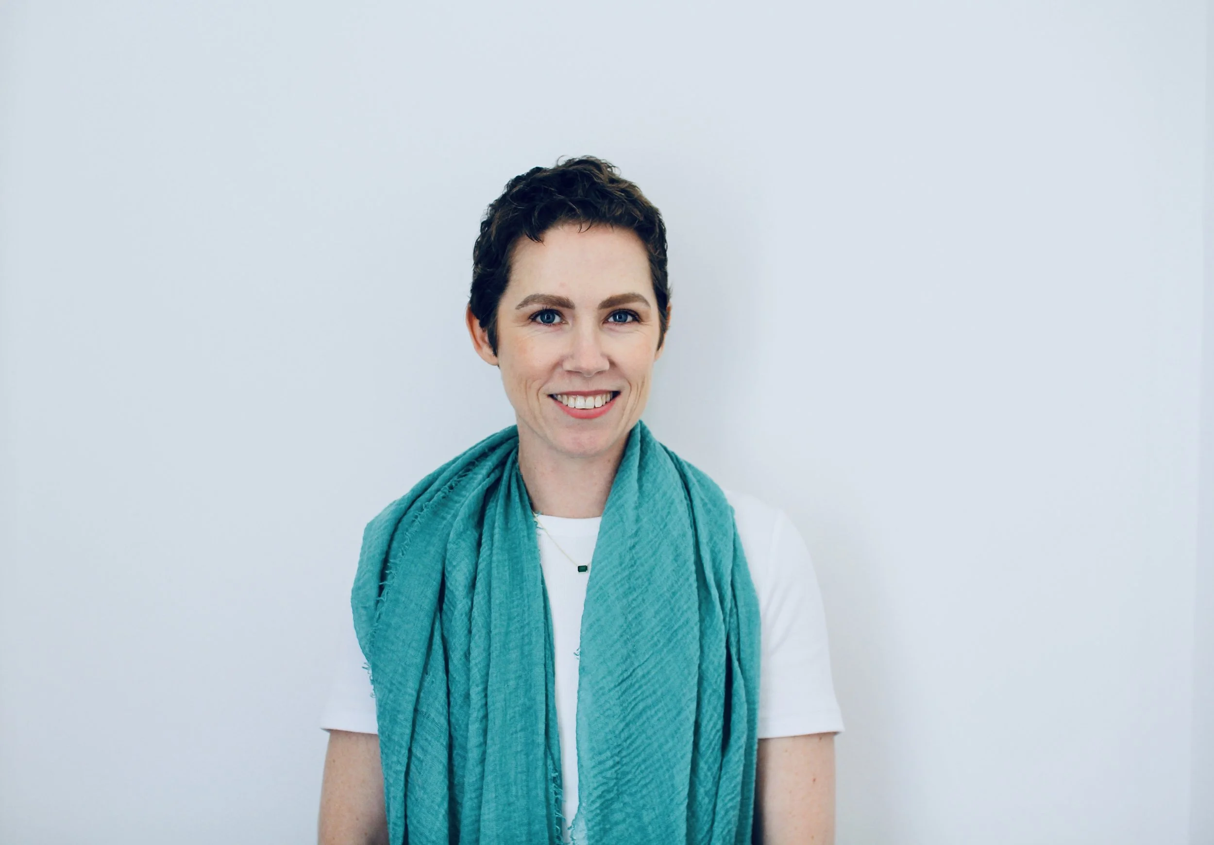 Remedial Massage Fremantle | Touch Therapy