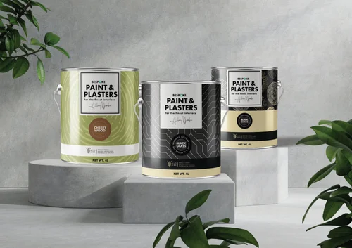 What Does Brand Design Mean for Your Business? — zeti creative