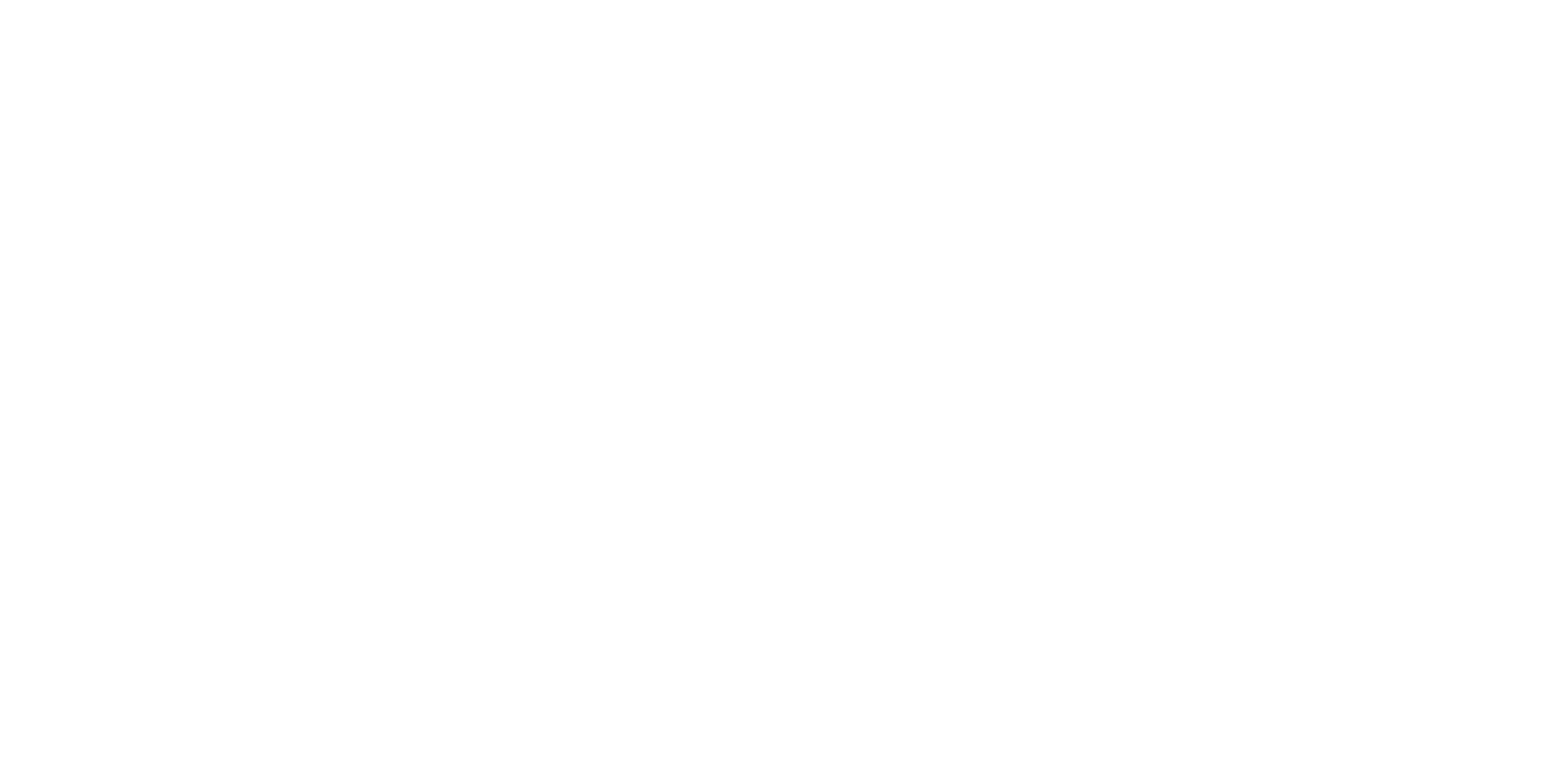 Focal Studios | 3D Projection, Immersive, Interactive, Video