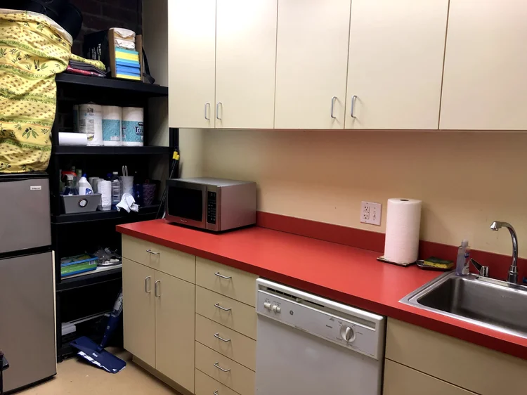 Practitioners — Refresh Studios