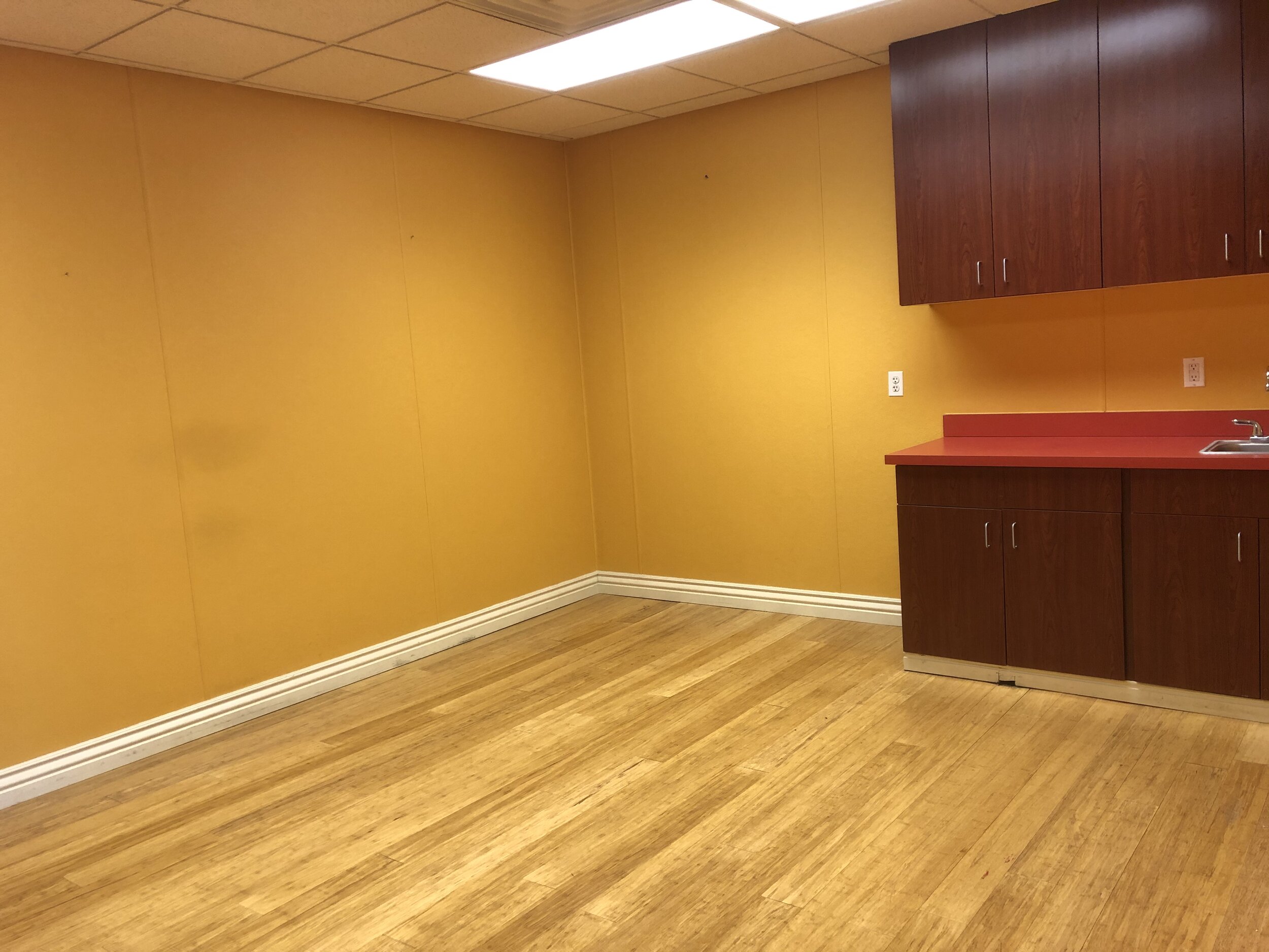 Practitioners — Refresh Studios