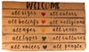 NEW STUDENT — Refresh Studios