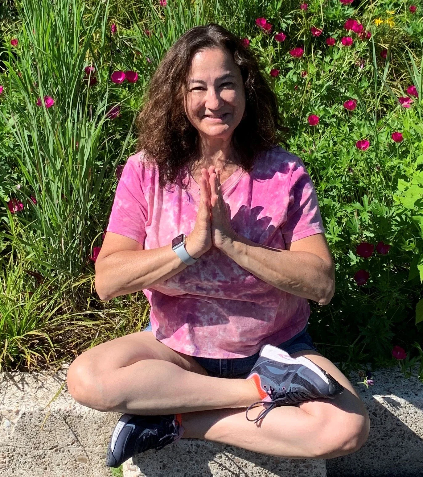 Practitioners — Refresh Studios