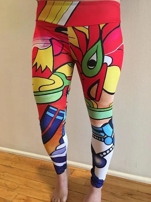 Practitioners — Refresh Studios