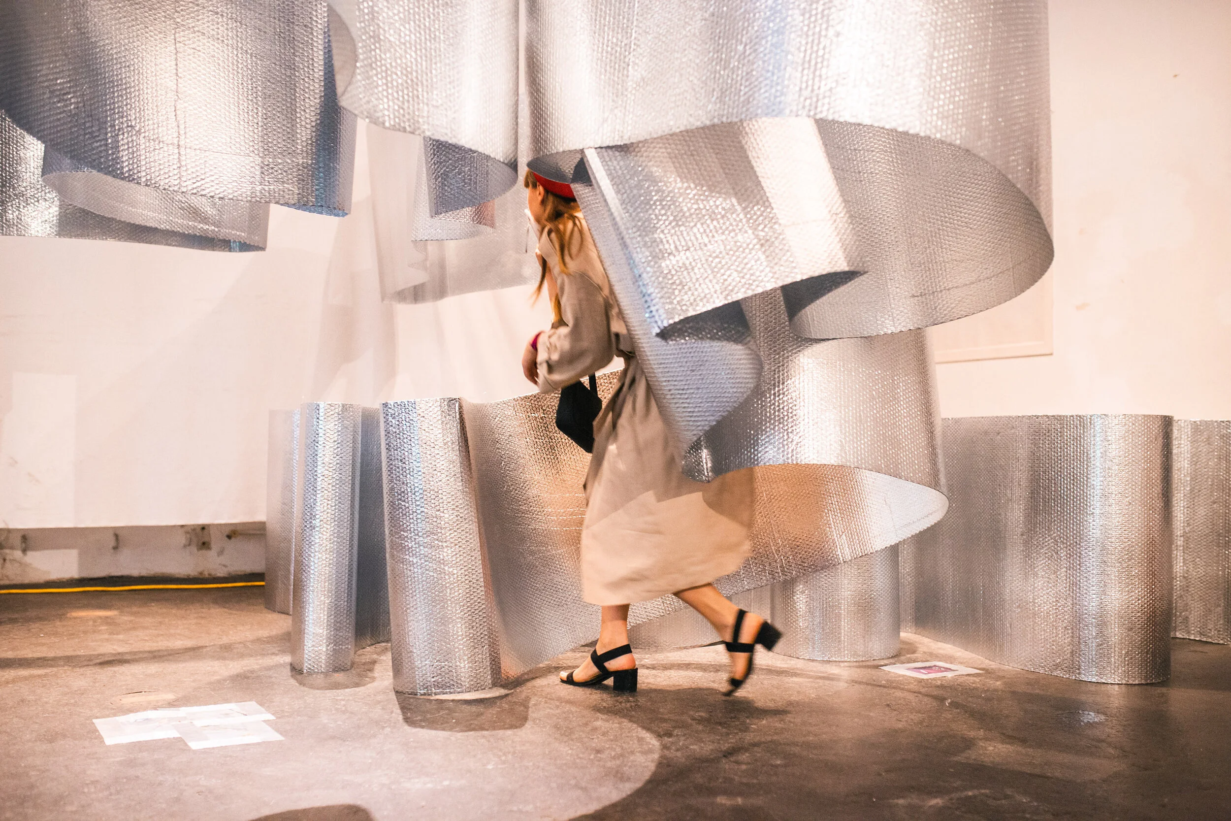 QUESTION ME & ANSWER