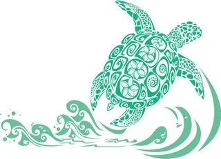 Ancient Goddesses, Divine Feminine, and Mother God — Return Of The Doves