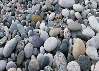 Stones of Iona — Return Of The Doves