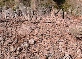 The Isle of Women — Return Of The Doves