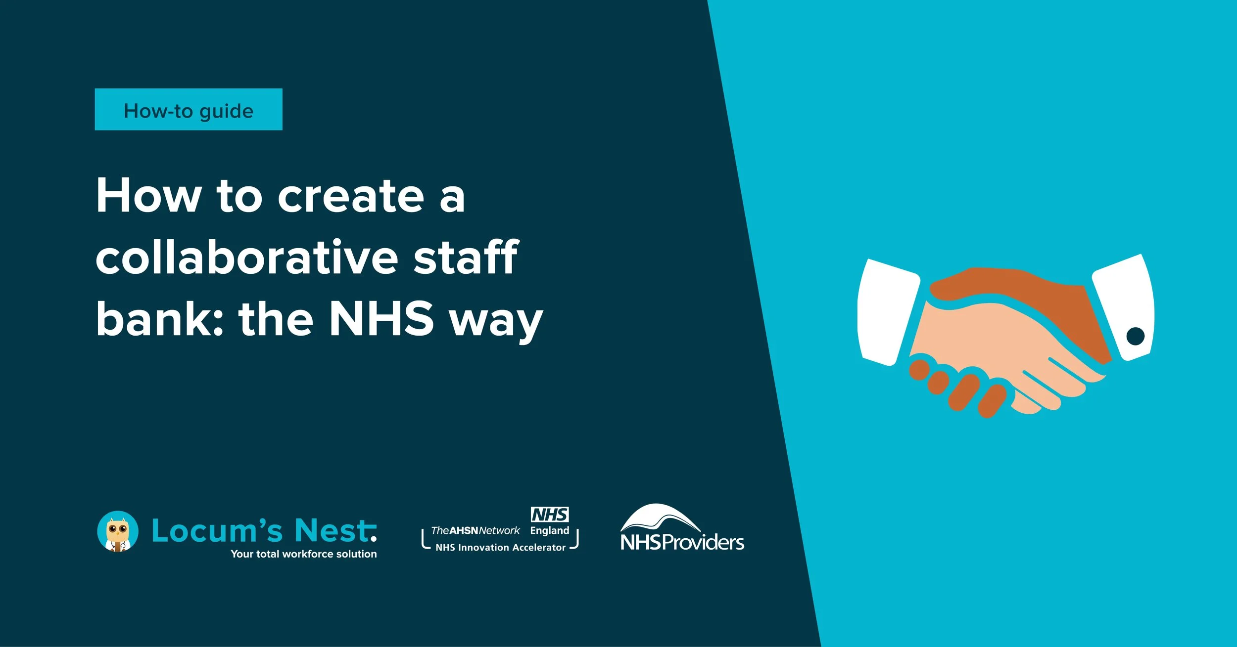 The Digital Collaborative Bank