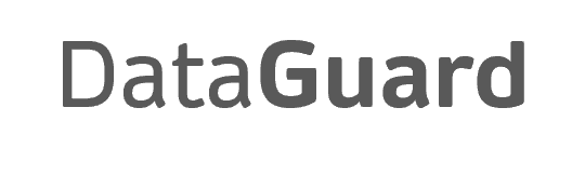 DataGuard — Delve | Retail Intelligence