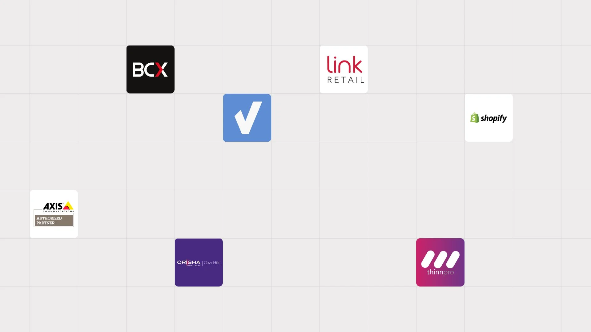 About Us — Delve | Retail Intelligence