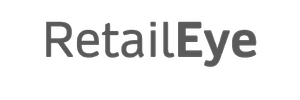 RetailEye Video Analytics — Delve | Retail Intelligence
