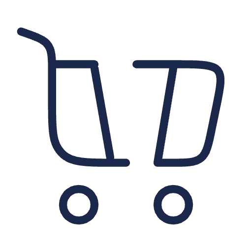 StoreScore — Delve | Retail Intelligence