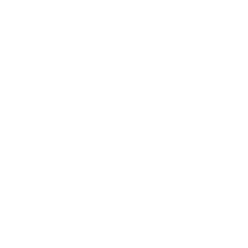 Delve Retail Index — Delve | Retail Intelligence