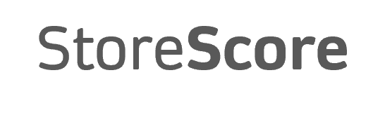 StoreScore — Delve | Retail Intelligence