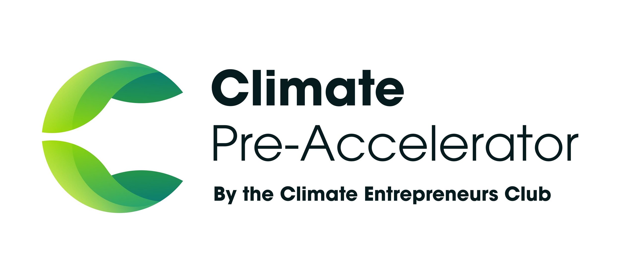 Cohort 1 (2023) — Climate Entrepreneurs Club