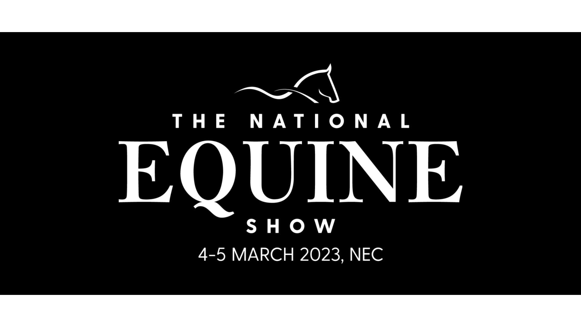 NAIL BUS - Mobile Beauty Salon